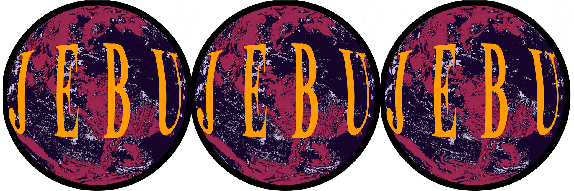 Jebu
